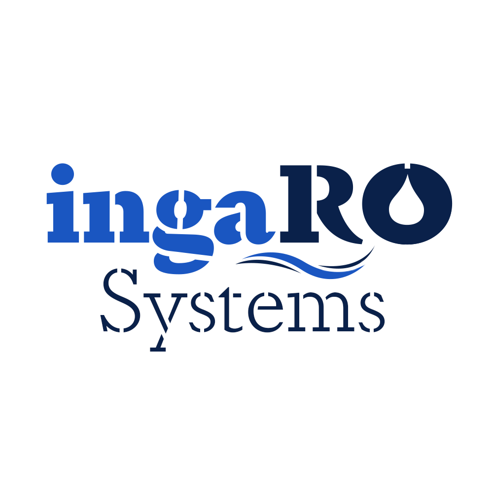 Elektrozubehör - Inga-Ro-Systems